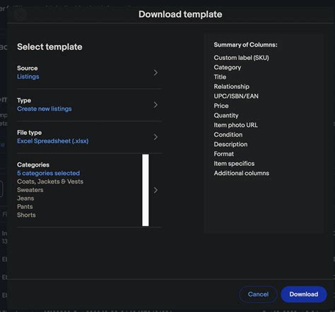 Ebay Codesignal Score New Grad 2023 R Csmajors