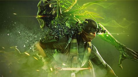 Cfal Mega Guia Crossfire Al Cross Fire Tutoriais Webcheats