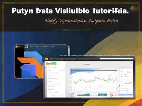 Python数据可视化双剑合璧：plotlydash攻略 达沃热点