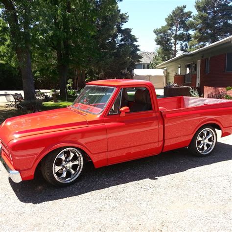 Rob Harrison Youtube