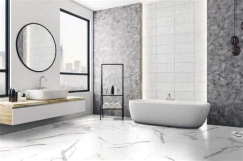 Ader Tegel Porcelain Tile By Ms International Stonetrash