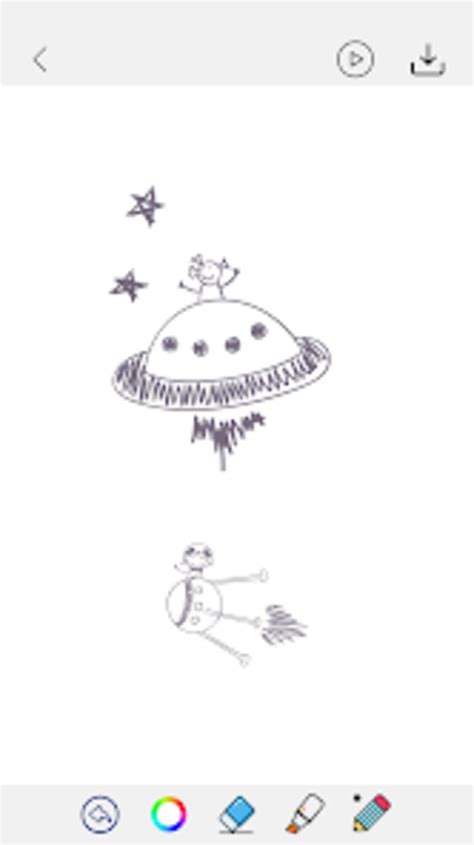 Sketch Book App For Android Download