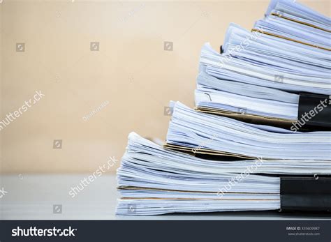 Number Document References Images Stock Photos Vectors Shutterstock