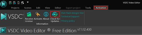 Vsdc Free Video Editor Review And Best Alternatives To Vsdc Minitool
