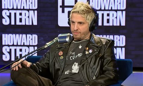 Andrew Watt Recalls The Time Beatles Legend Paul Mccartney Taught Him