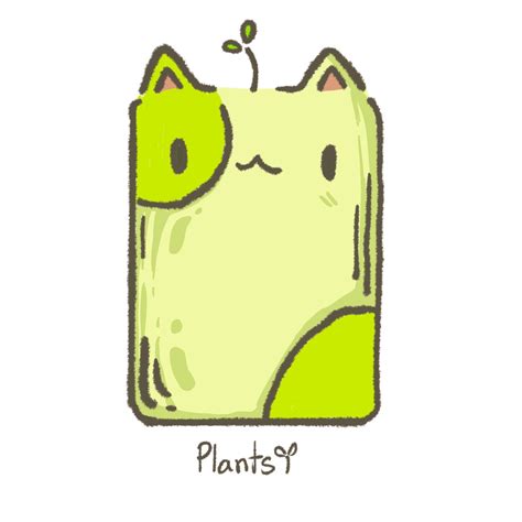 ผลงาน วาดภาพลายเส้นสไตล์มินิมอล