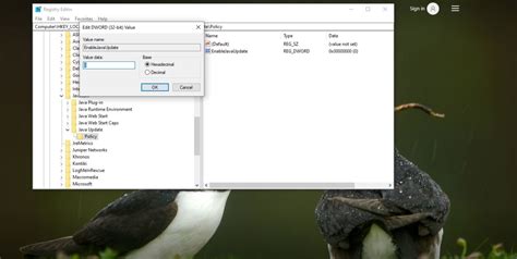 best of the best tips about how to stop a java program trashsong89