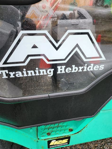 Donald Macaulay On Linkedin Traininganddevelopment