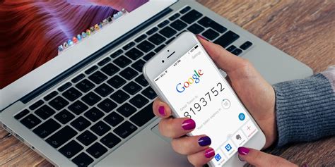How To Fix Google Authenticator Codes That Have Stopped Working Artofit