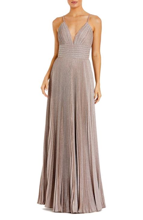 Pink Plus Size Formal Dresses And Evening Gowns Nordstrom