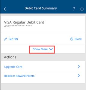 How To Enable International Online Transactions For HDFC Debit Card BankingTricks