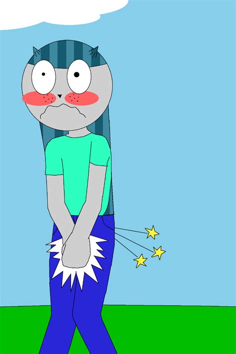 Oshawott Atomic Wedgie By Deloriantardis On Deviantart