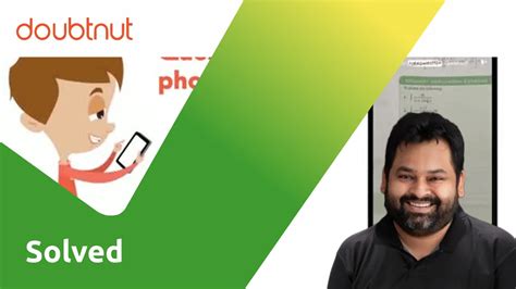 4 Pm Special Class Class 11 Trignometric Ratios And Identities By De