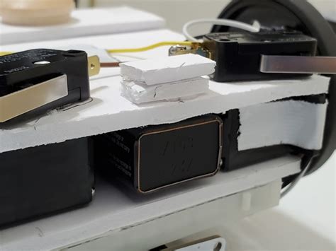 How To Make An Autonomous Line Following Robot Arduino