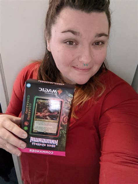 Everyday Nerd Everyday Nerd Twitter