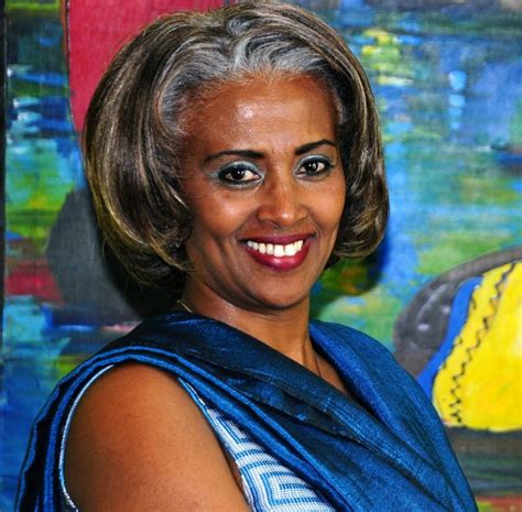 Samrawit Moges Beyene Interview Ethiopia Youmewe Amplified Podcast