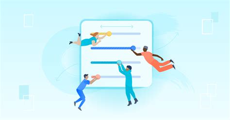 Project Trade Off Analysis Atlassian
