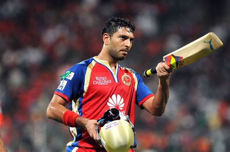 Delhi Daredevil Buy Yuvraj Singh At Ipl 2015 Auction