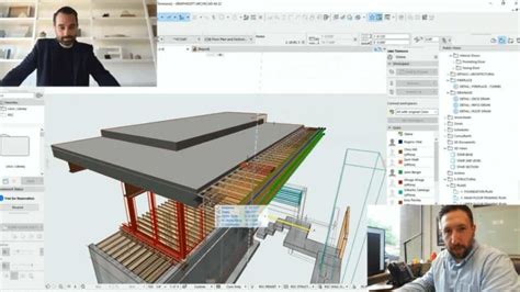 archicad graphisoft Österreich
