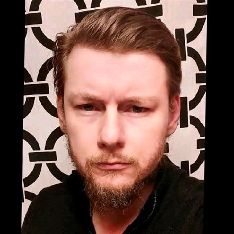 Nathaniel Wilson Forklift Operatormaterial Handlerbander Operatorpress Assistant Kapstone