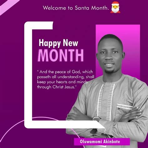 Oluwamomi Akinbote On Linkedin As We Stand On The Brink Of Concluding The Remarkable Revolution