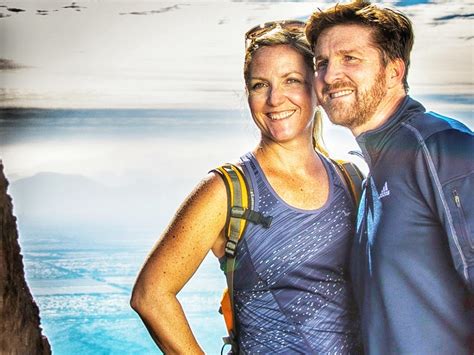 Reasons I Love My Hubby