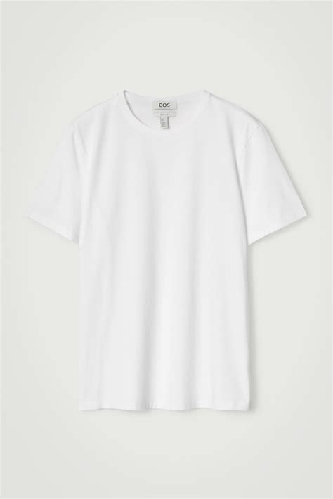 Scope Sunglasses Rectangle Brown Tortoiseshell Cos Scope Sunglasses Rectangle Brown Tortoiseshell Cos