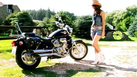 Lizzie Ryan Porn Videos Porn Star Sex Scenes Xhamster