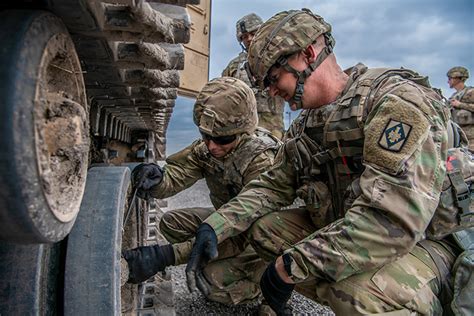 U S Army Problem Solving Process 13 Download Scientific Diagram Riset