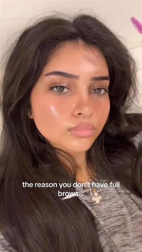 The Best Beauty Hacks Ever In 2024 Beauty Hacks Eyebrow Tutorial
