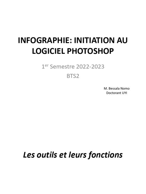 introduction photoshop pdf