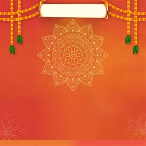 78 Devotional Background Ideas To Save Today Banner Background Images