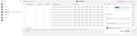 Single Value New Bug Ask For Help Glide Community