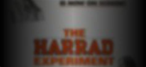 The Harrad Experiment 1973 Nudity See Nude Pics And Clips Mr Skin