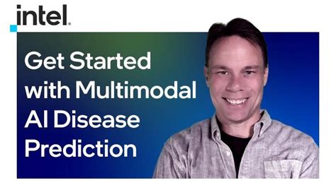 Get Started With Multimodal Ai Disease Prediction Andreas Timm
