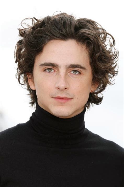 더쿠 티모시 샬라메 And 젠데이아 프랑스 포토콜 행사 사진