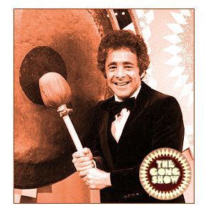 The Gong Show Alchetron The Free Social Encyclopedia