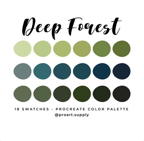 Purple Color Palettes Red Colour Palette Green Palette Wedding Color