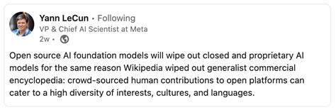 Data And Analytics Trends For 2024 2023 Was A Wild Year For Data And