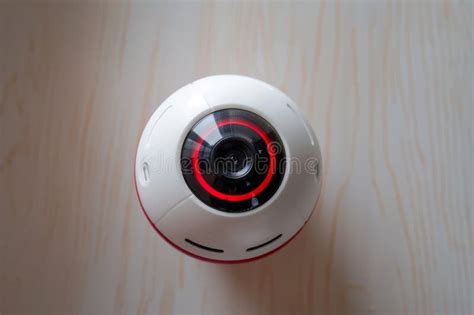 Security Analysis In Urban Environments Is Managed Through Networked