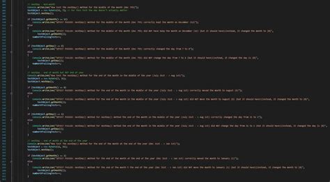 Solved Your Instructor Would Like To Thank To Marty Stepp