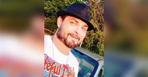 Obituary Information For Nicholas Nik Michael Kleckner