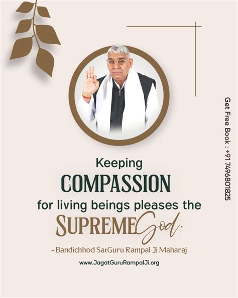 Nikhil Kumar 1 Posted On Linkedin