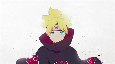 [200 ] Boruto Wallpapers