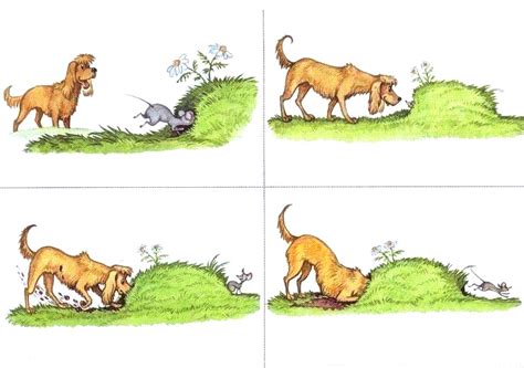 Училищно звънче Разказ по сюжетни картини