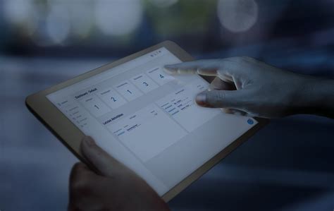 Scp Supply Chain Portal Orga Soft