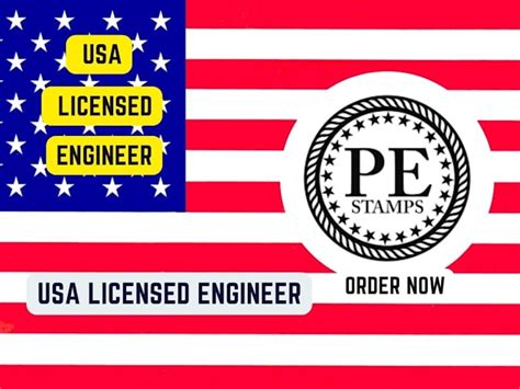 Provide Structural Load Calculation And Analysis For Permit Approval By