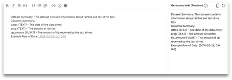 Get Started Dremio Documentation