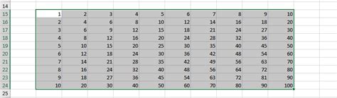Excel VBA Make Calculation Output Just Value Stack Overflow