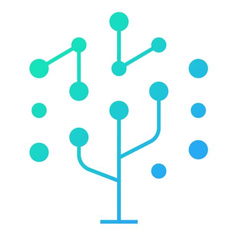 Vscode Mindmap Visual Studio Marketplace